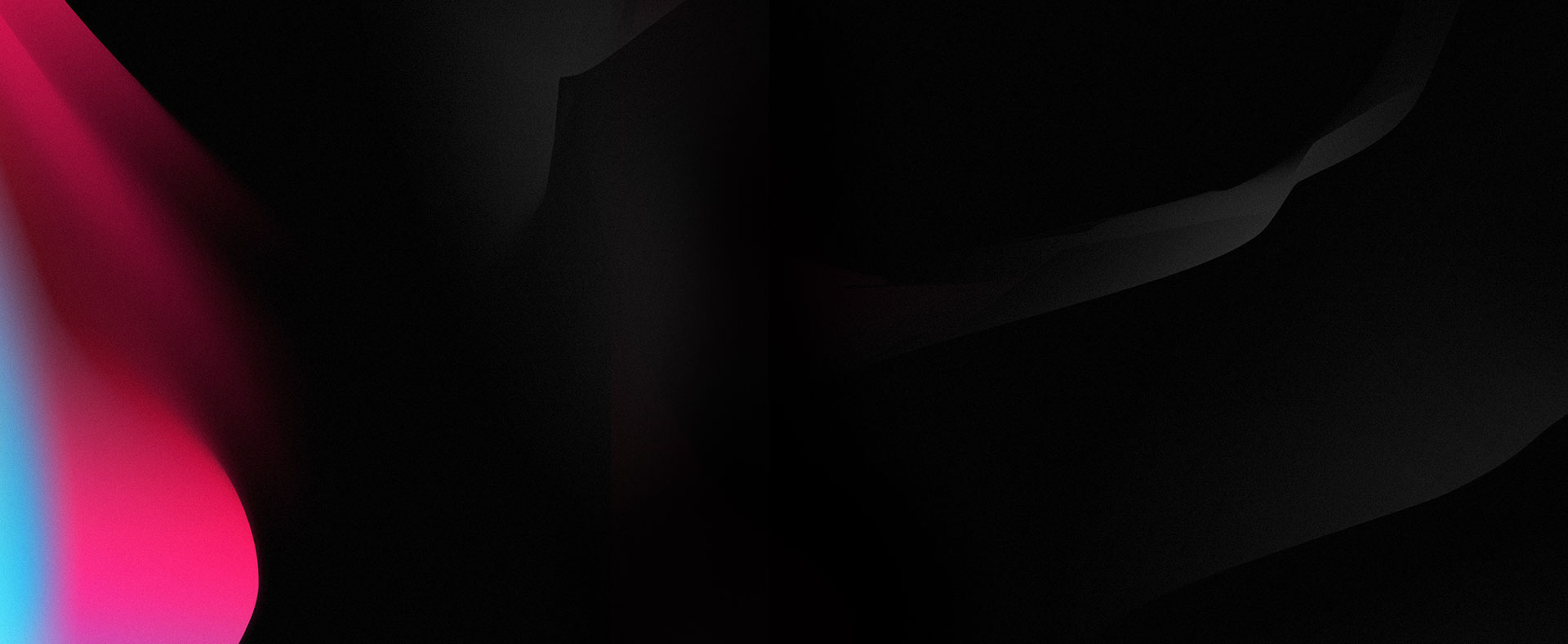 Wordpress Agency Toronto - Dynamite Sites